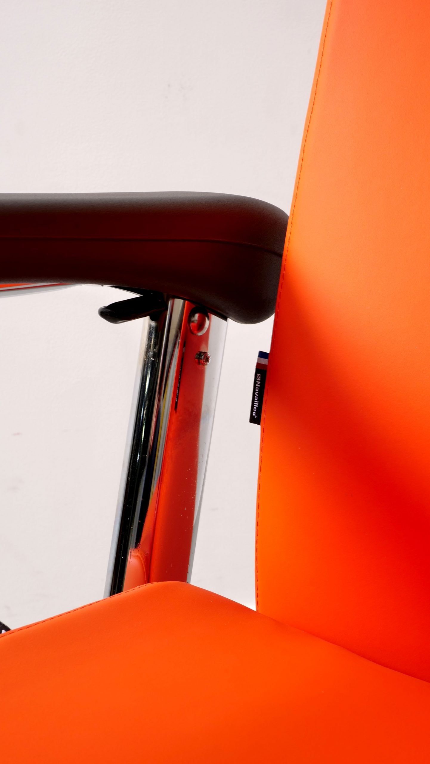 Fauteuil de chambre médical Hypnos I | Navailles